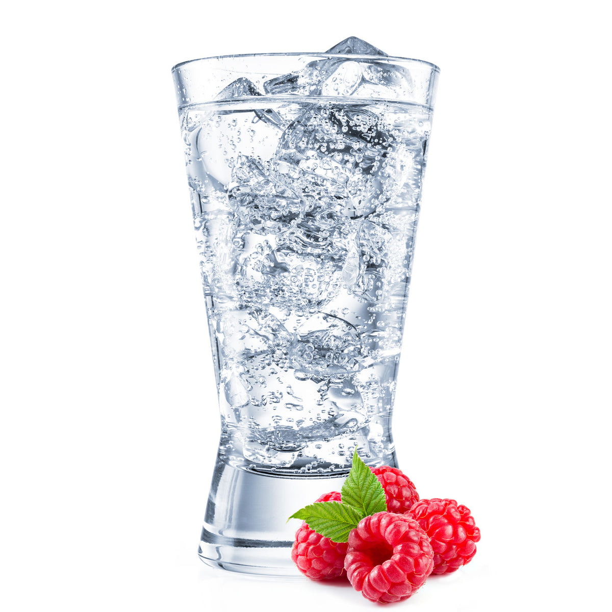 1 Gal. Raspberry Hard Seltzer Recipe – Demon Brewing Co.