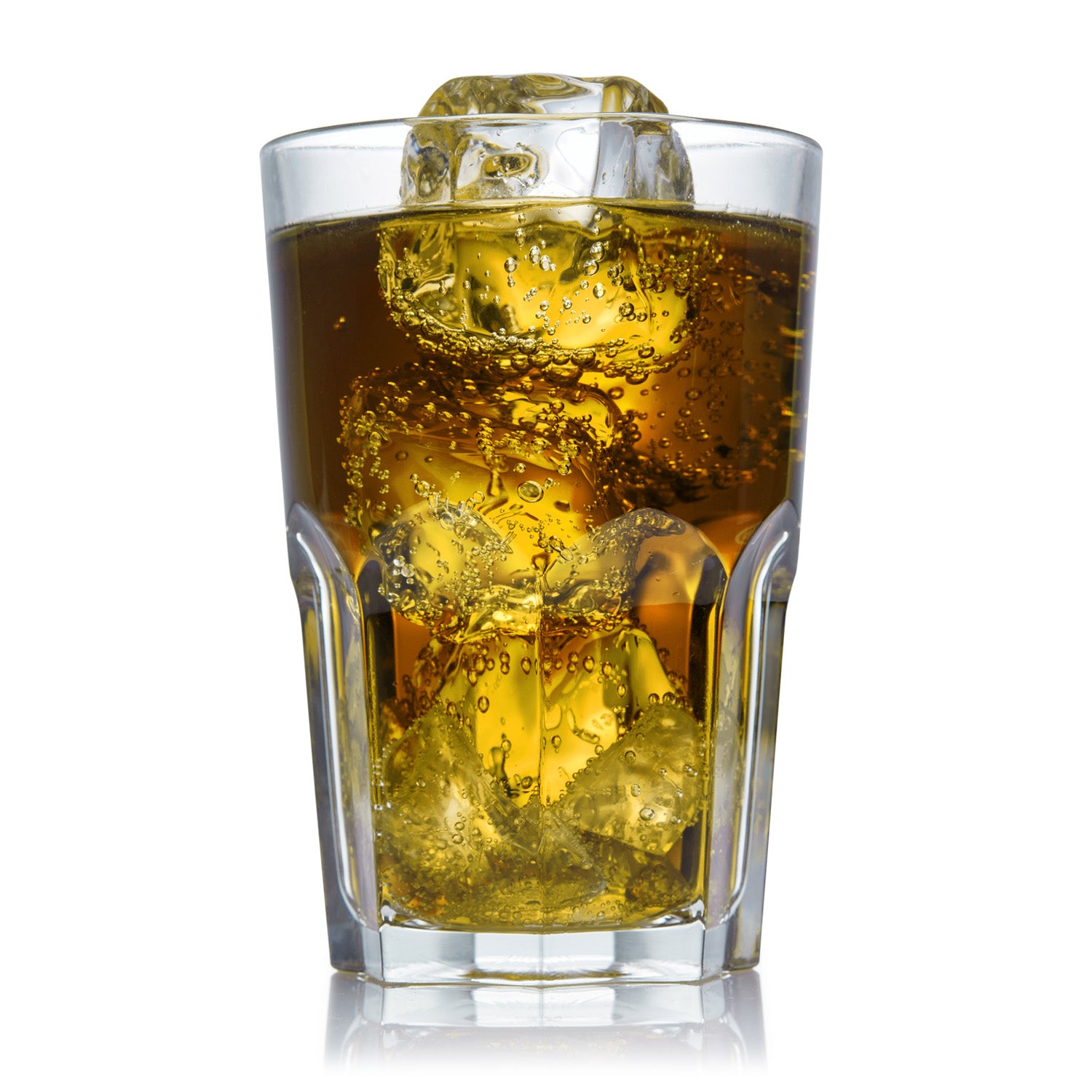 Soda Pop Recipes – Demon Brewing Co.